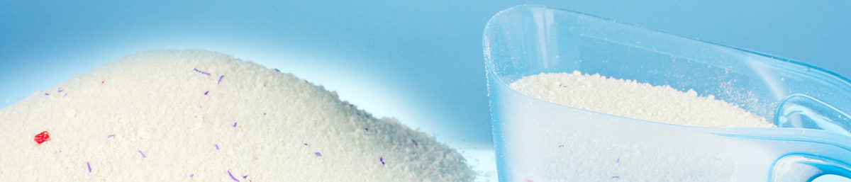 Home - Alcochem Minerals